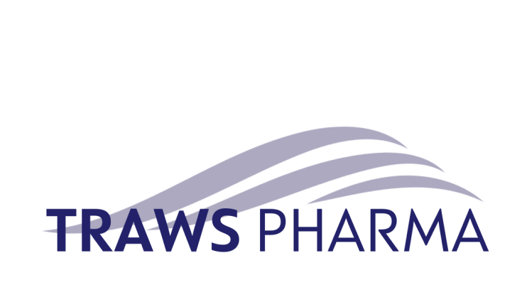 Traws targets stockpile nod as COVID drug outperforms Paxlovid in trial