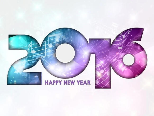 8 reasons why millennials are reliving the 2016 throwback trend today