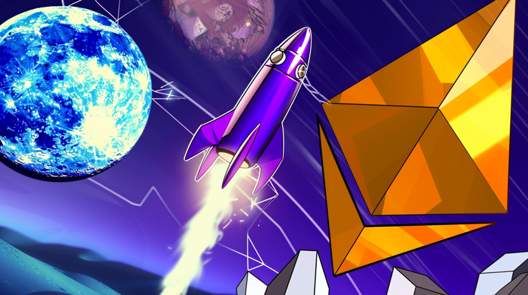 Next altcoin to skyrocket? This might be the last chance to buy this $0 ...