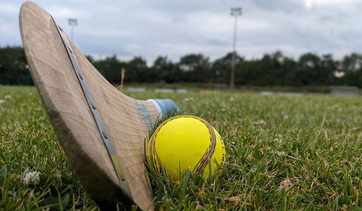 GAA warns population decline is endangering rural life