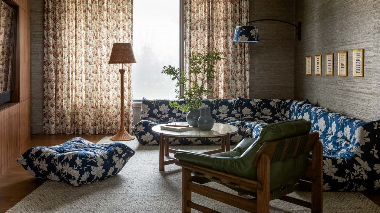 5 things that make your home feel depressing at this time of year