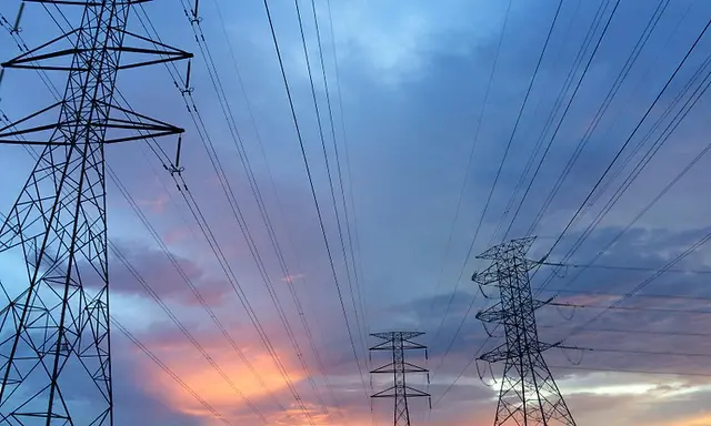 Facing a power cut? Here's how to complain in Karnataka