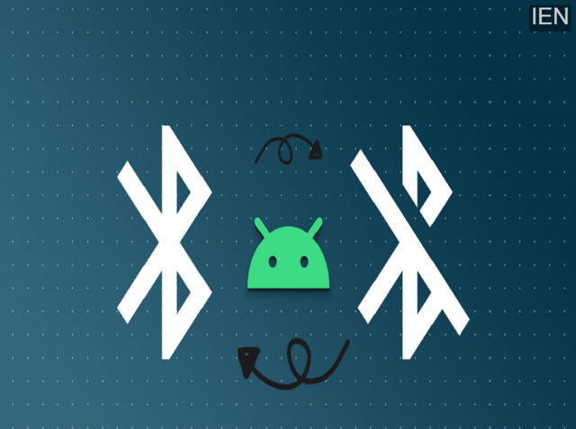 Why does Bluetooth keep disconnecting? Could these be the reasons for ...