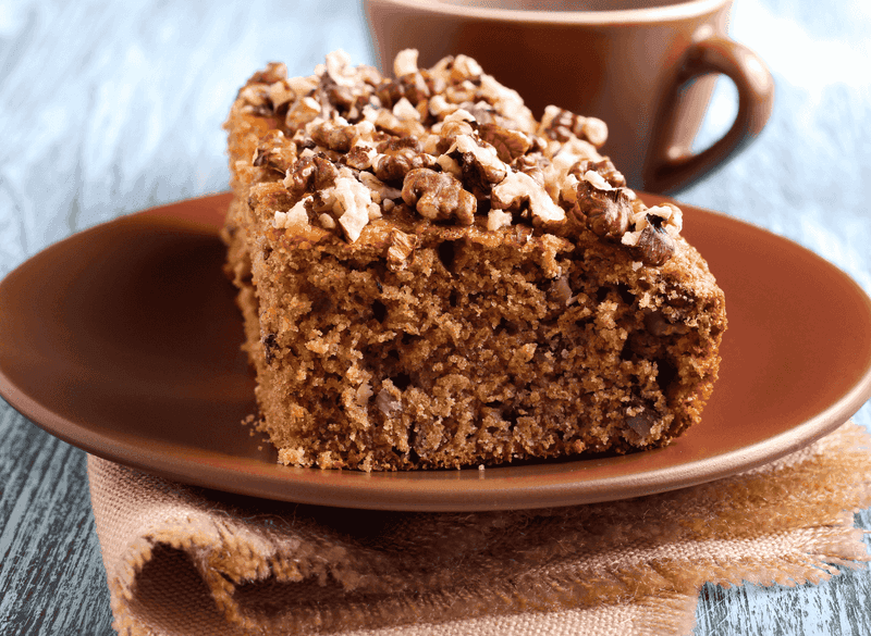 8 little known Greek desserts worth trying on your next trip
