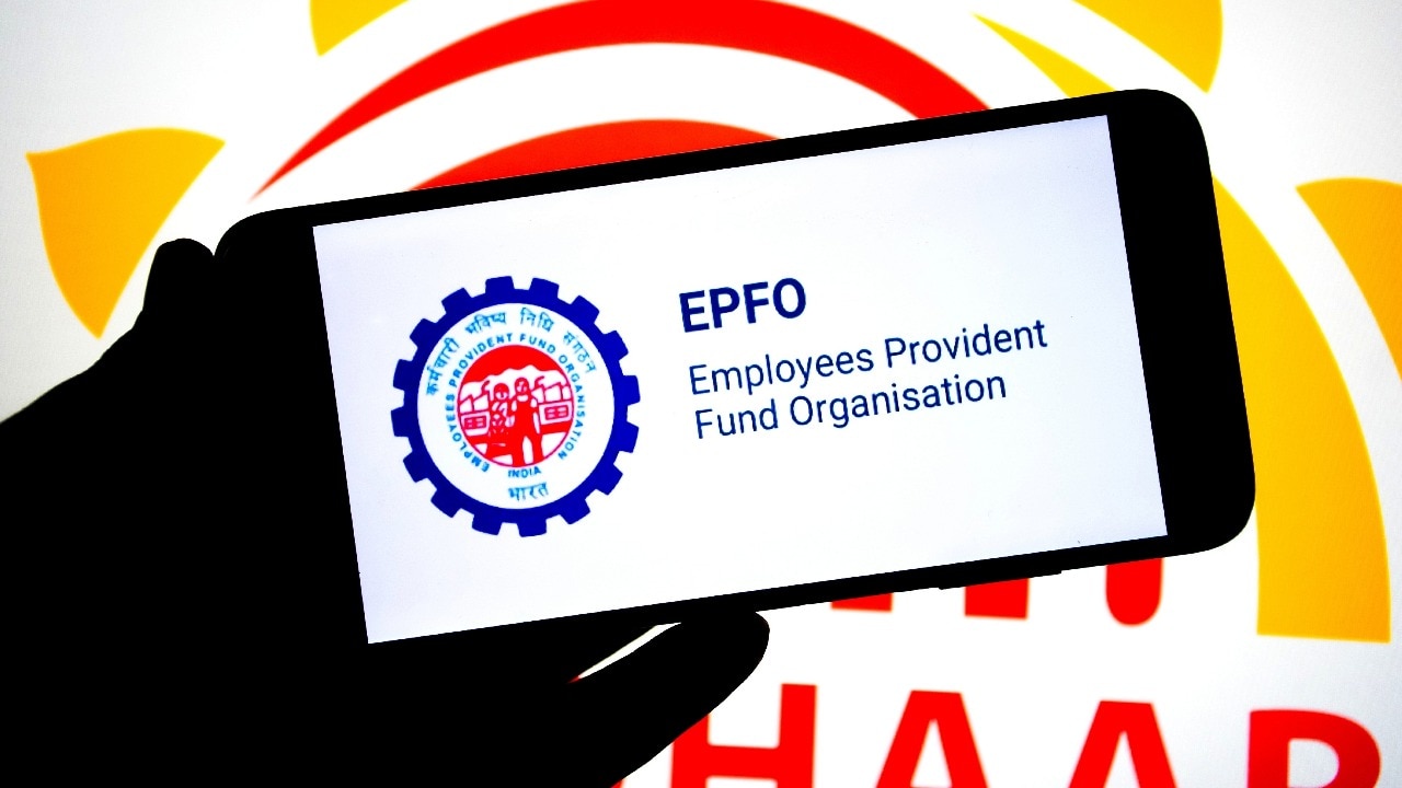 EPFO 3.0 coming soon: New platform, core banking system and regional ...