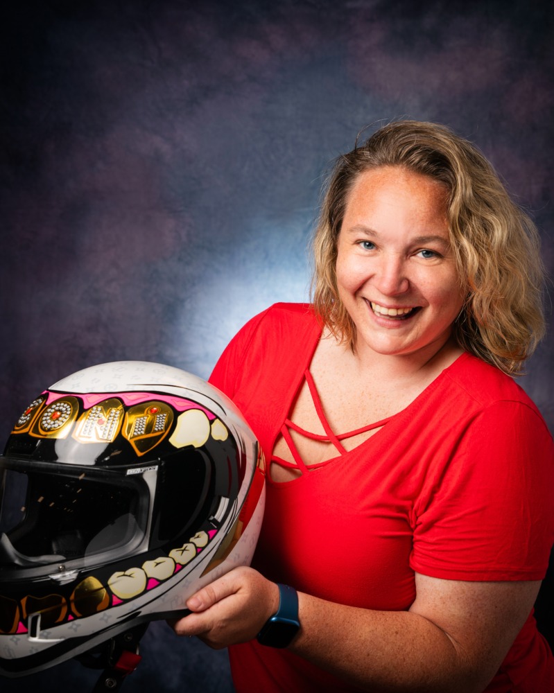 South Carolina 'Teacher of the Year' Erin Wheeler accused of punching ...