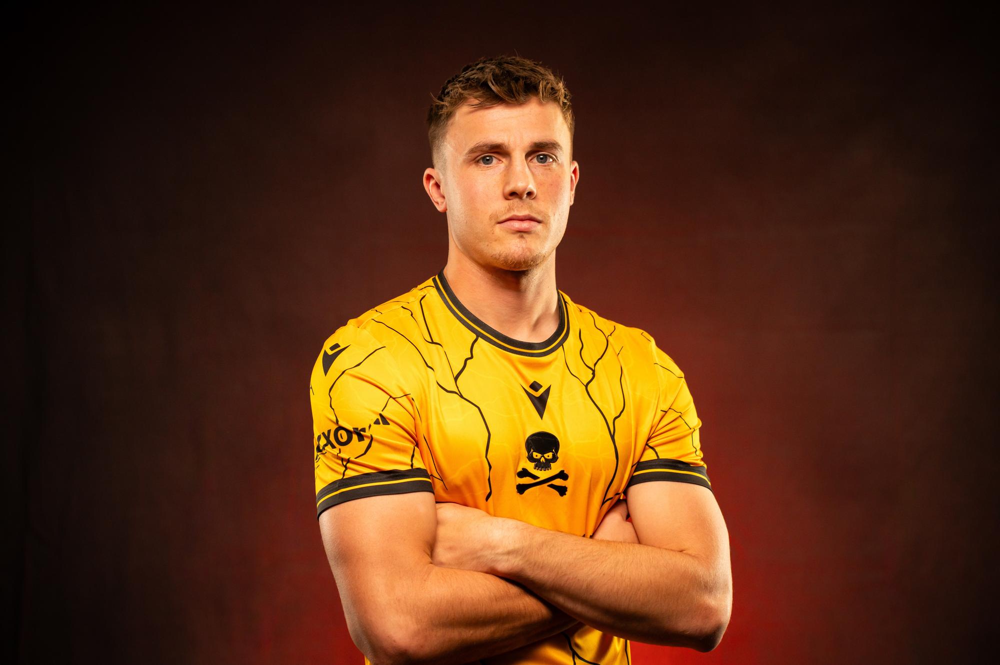 In-form Real Bedford start run of home games with win over Bromsgrove ...