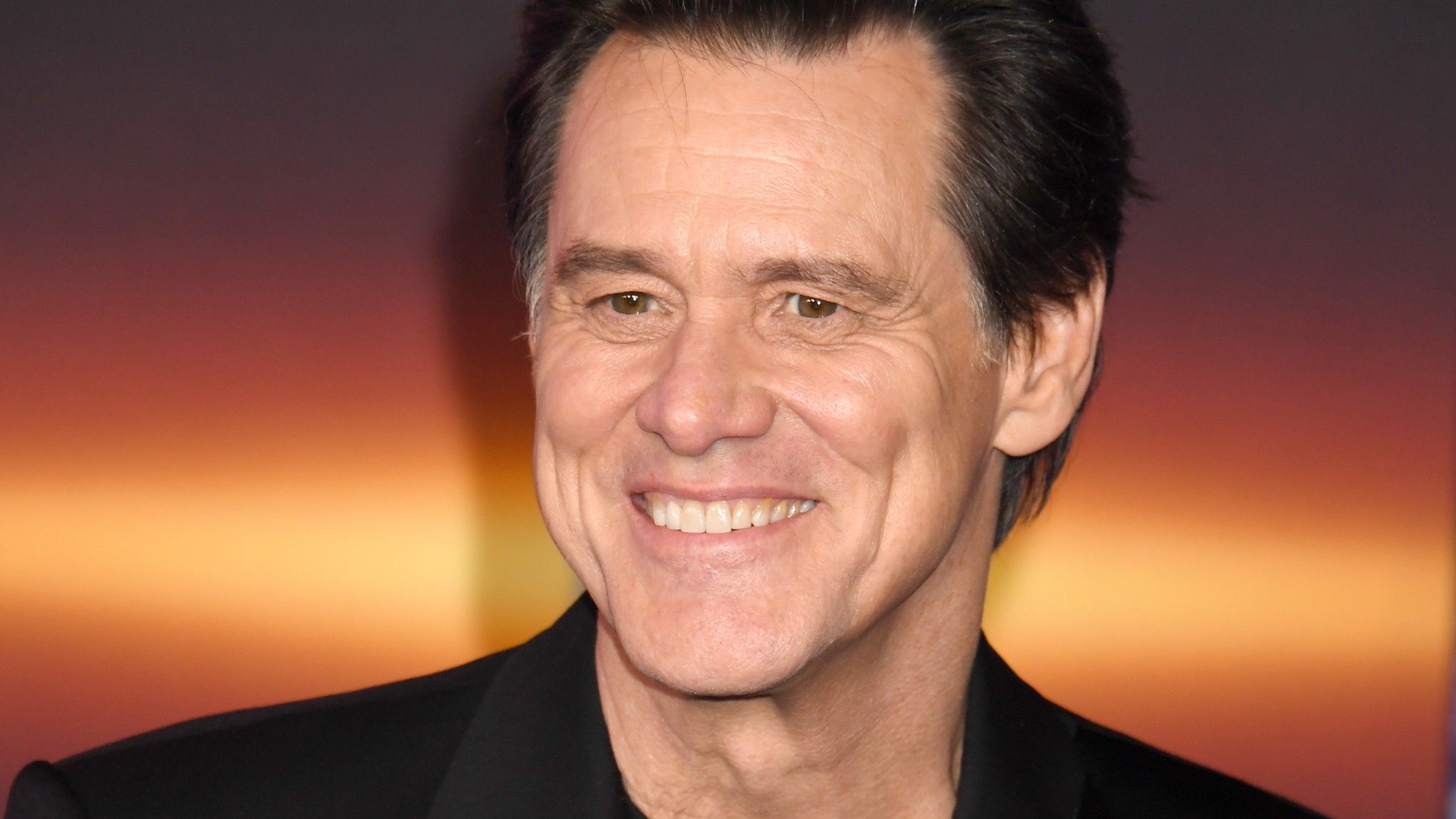 6 years later, Jim Carrey's $1.2 billion franchise keeps getting better ...