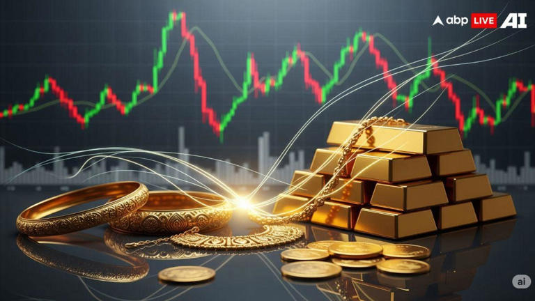 Live: Gold rates in India today (Jan 21) cross Rs 1.5 lakh per 10 gram ...