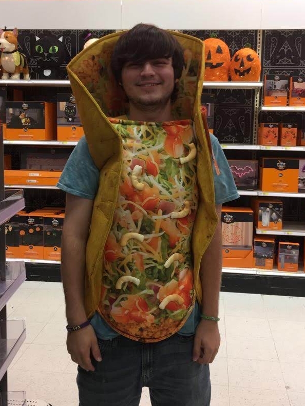 Walmart sold a gun to an employee who shot himself. Is the retailer liable?