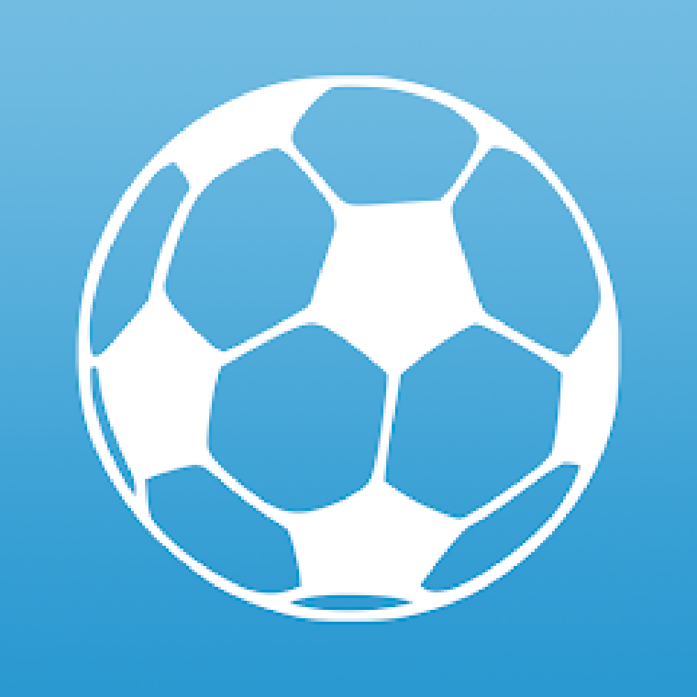 Fasano: "Napoli scatenato: 3 possibili colpi. Piace Frendrup, disperato ...