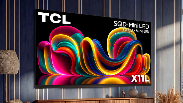 TCL and Sony are joining forces to sell more TVs — but is that bad news ...