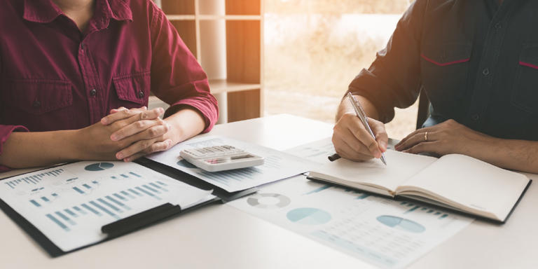 What are merchant cash advances and working capital loans?