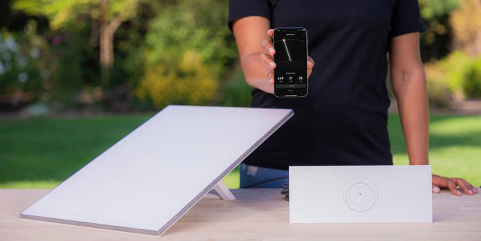 Starlink shakes up Australian internet market, now starts at A$69pm, no ...