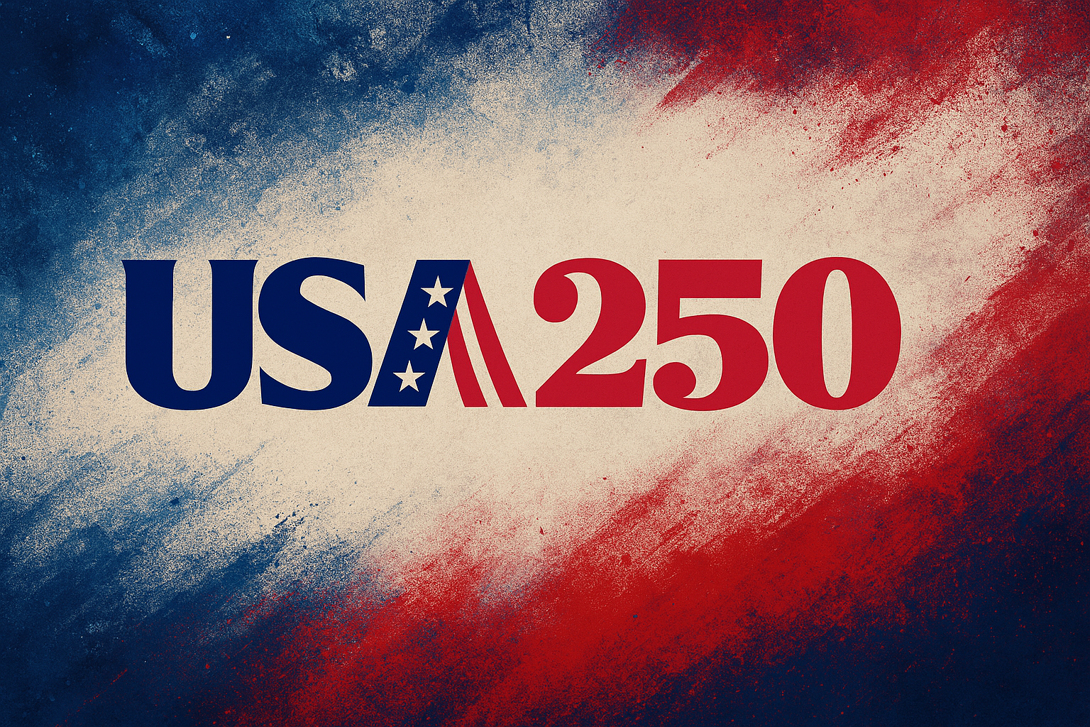 Nominate a woman who helped shape the nation over 250 years