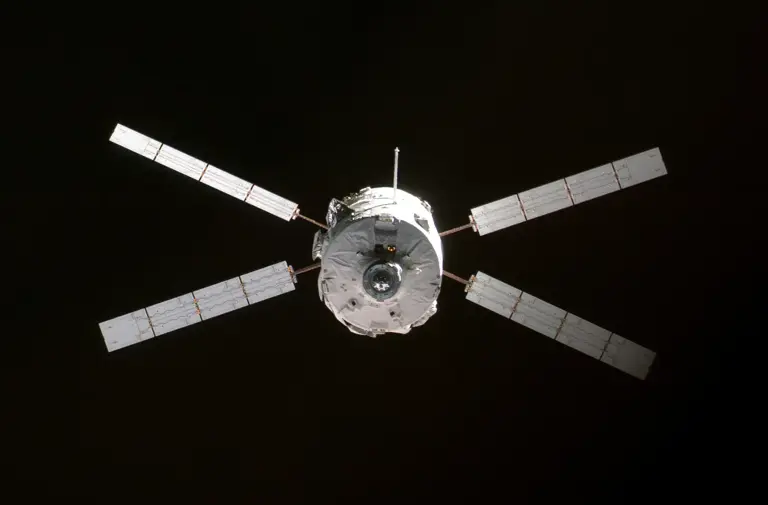 10 authors who predicted the future and got it right