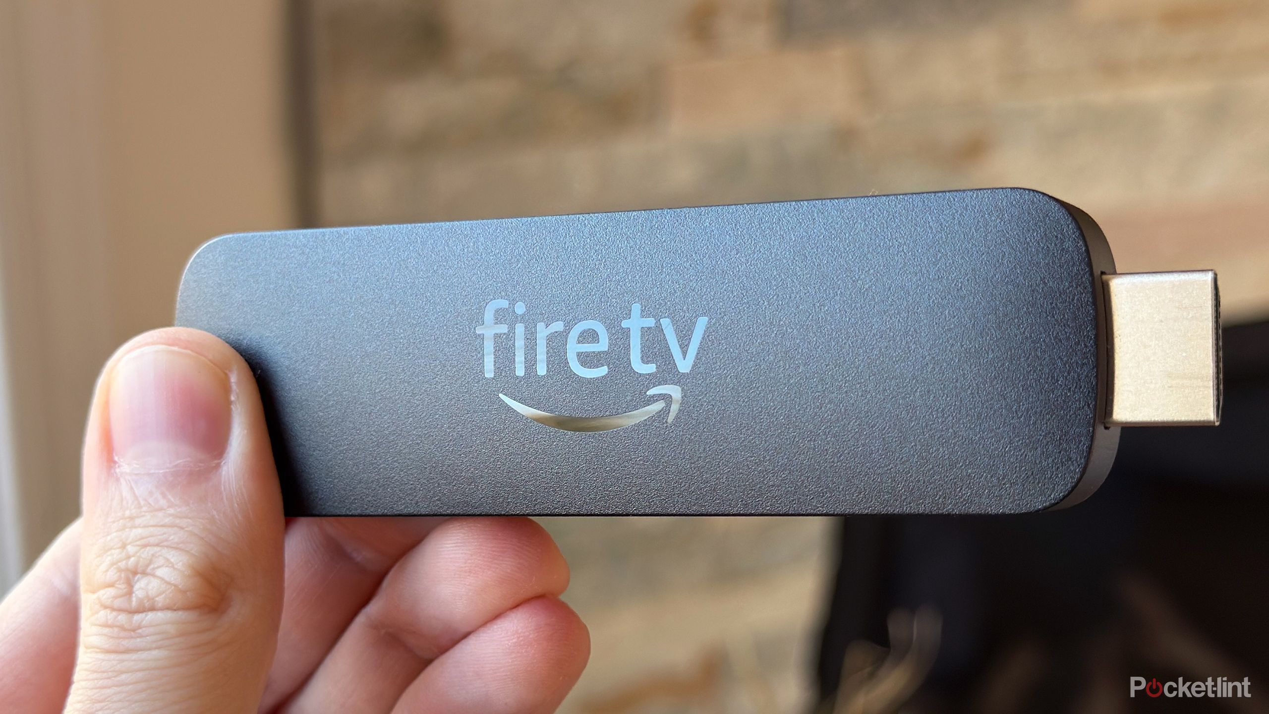 There's never been a better time to buy a Fire TV Stick 4K Max