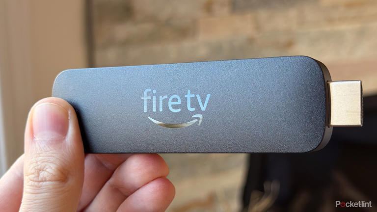 Amazon has officially removed this Fire Stick capability forever