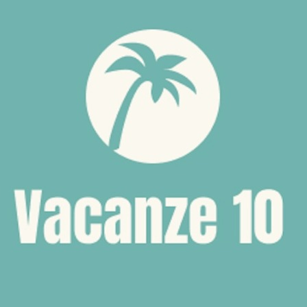 Nova Siri in 3 giorni d’estate: mare, borgo e bellezza autentica tra ...