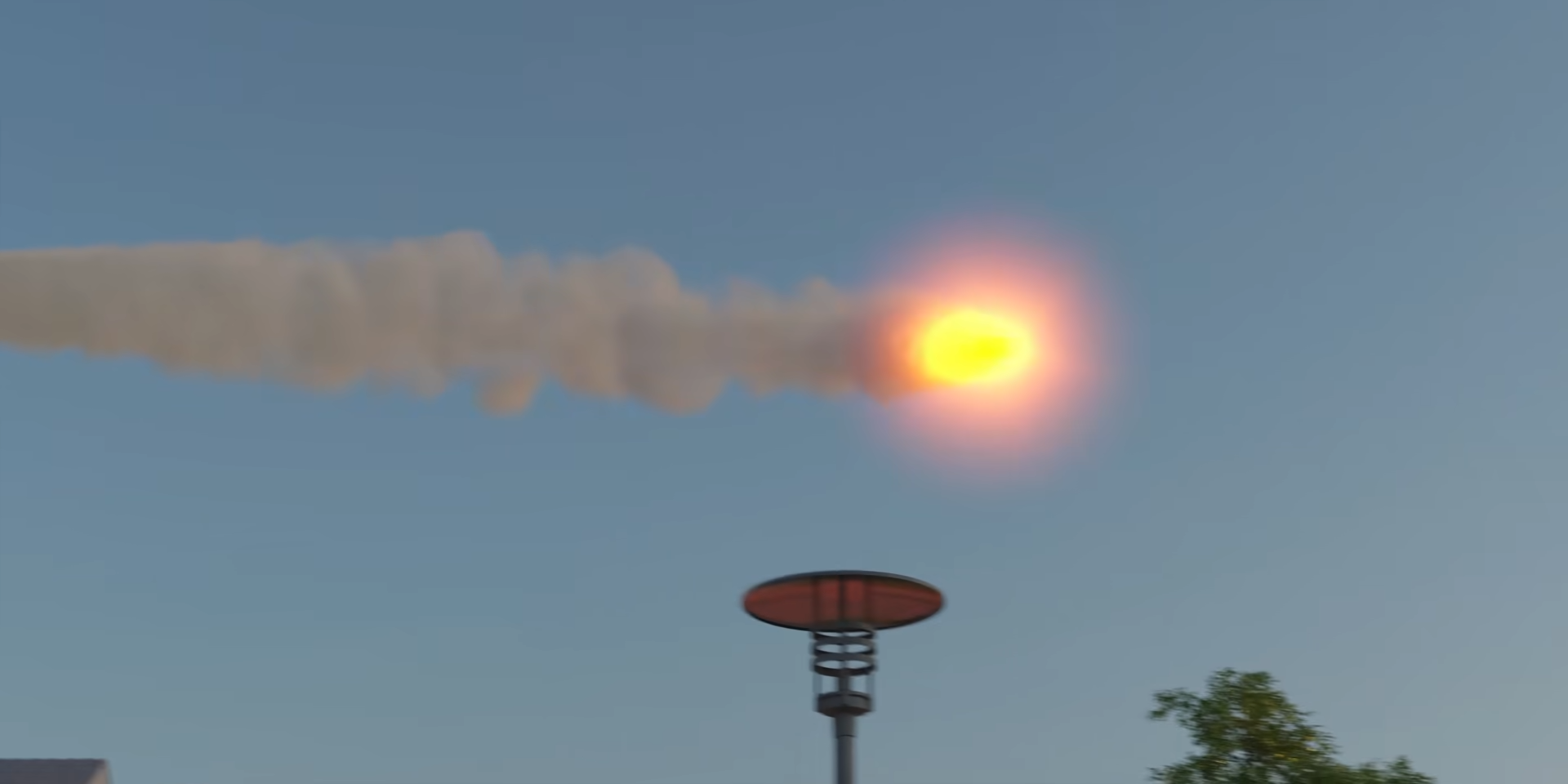 These are the asteroids scientists are actually worried about