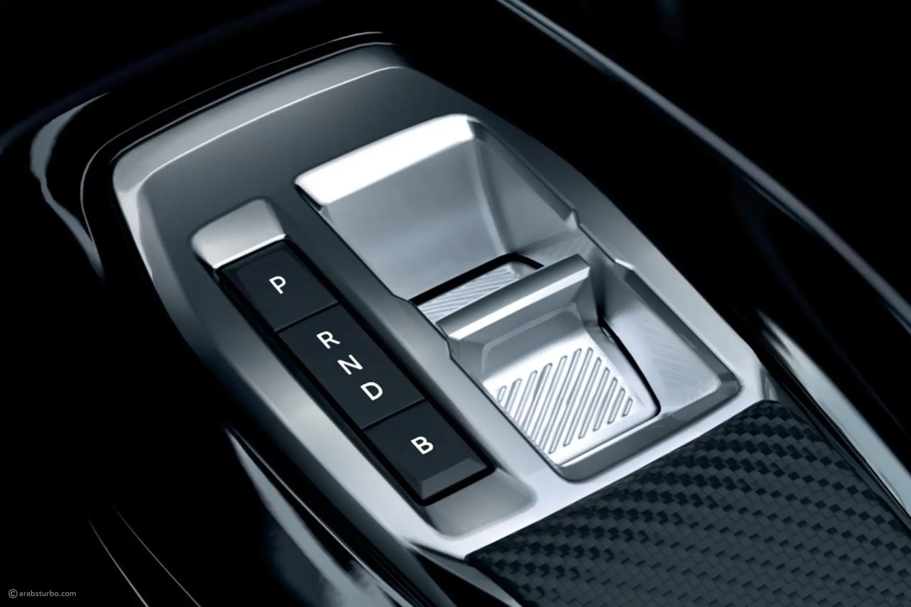 Understand car transmission sounds to avoid costly repairs