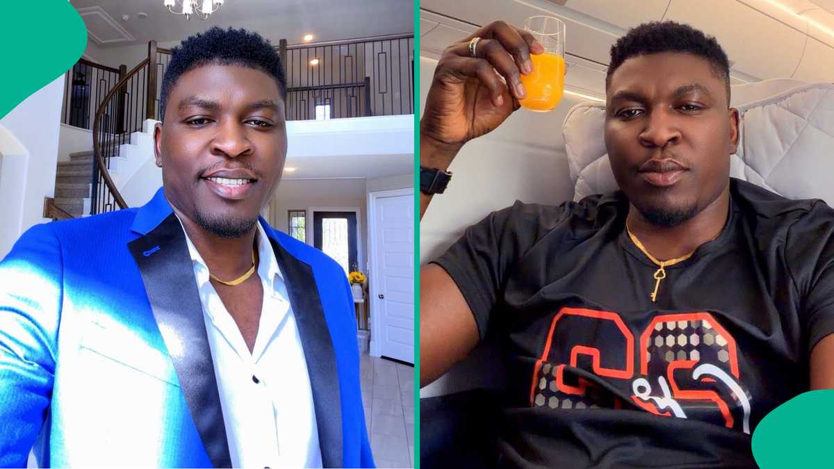 To apologise for their network problem, man shows how much US telecom ...