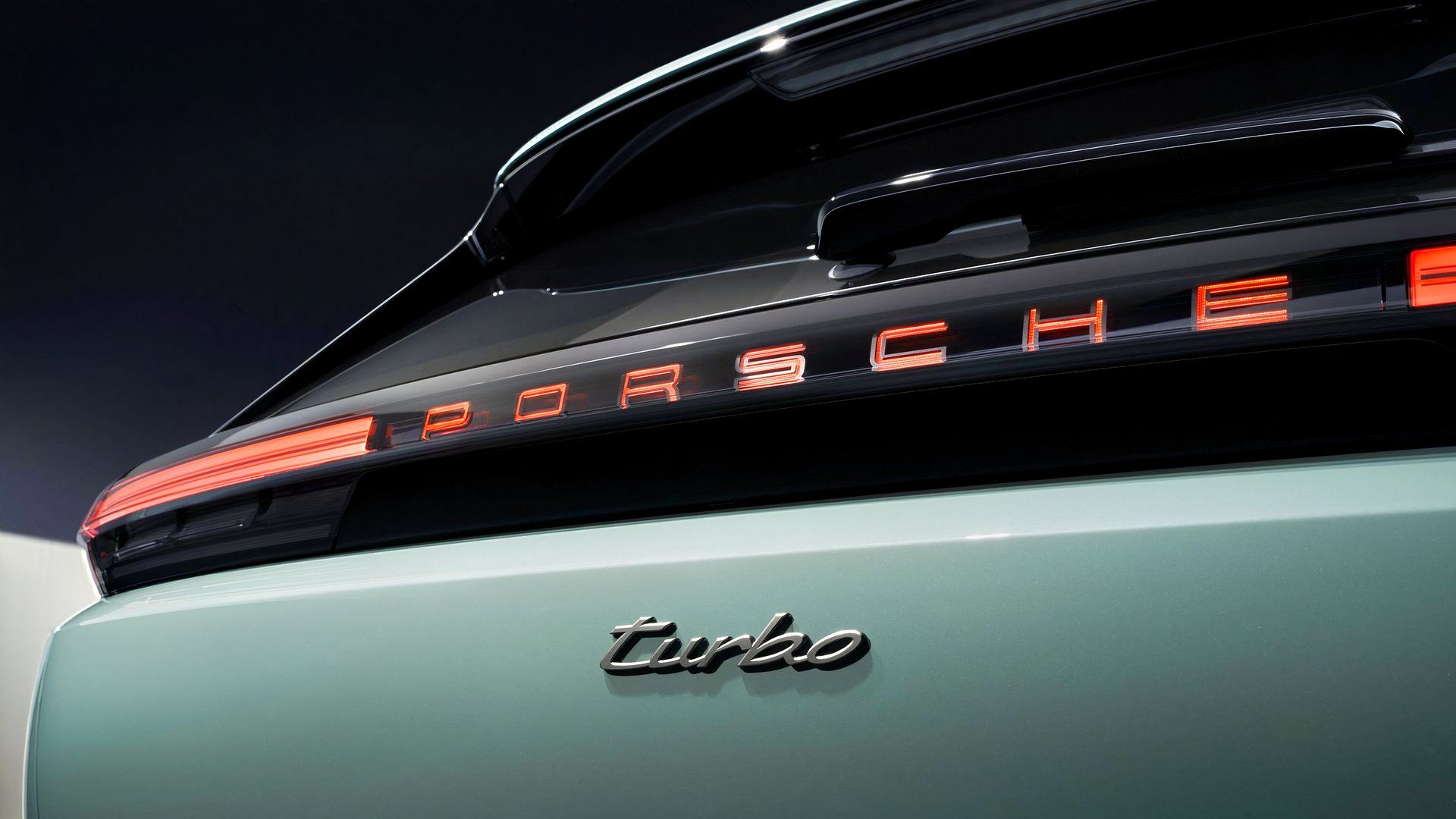 8 rides that beat the Mustang GTD's 815 horsepower without breaking the ...