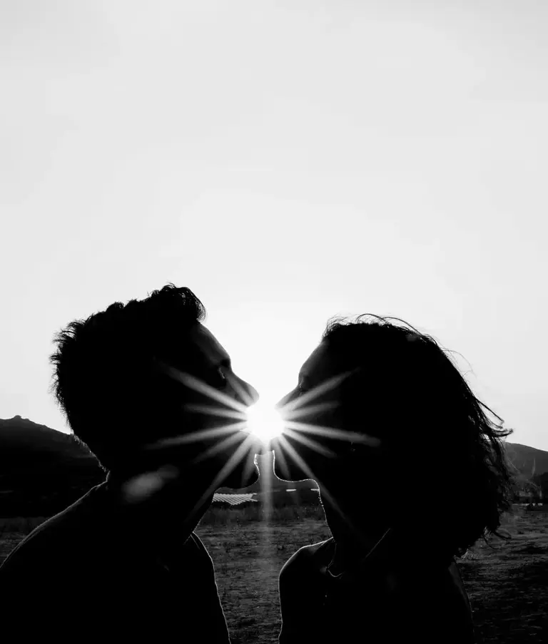 The 12 most beautiful sentences ever written in English literature