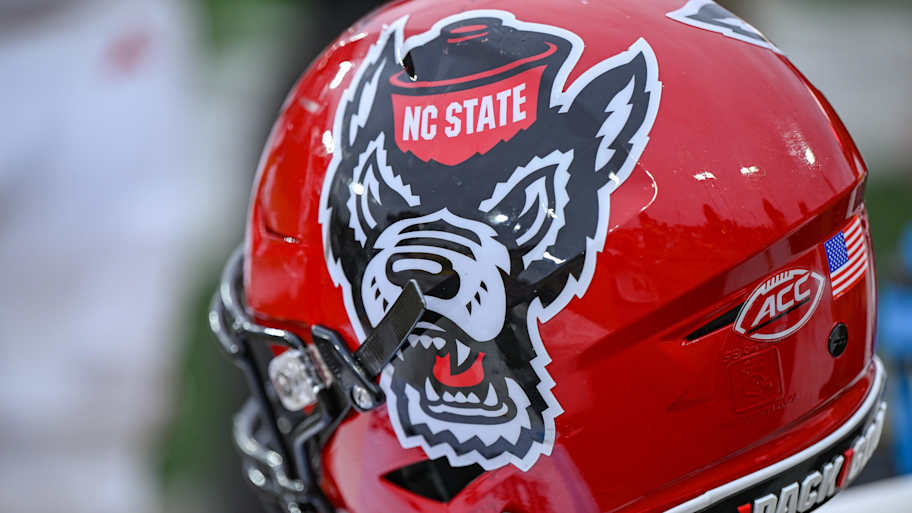 NC State adds a highly-touted tight end from portal