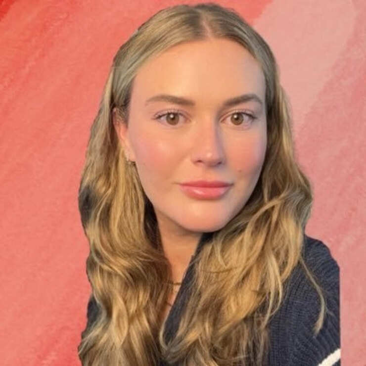 Avery Daye slams Michelle Obama over her refusal to buy from white ...