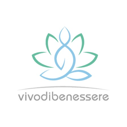 I Divani e tappeti necessitano di pulizia ma si può fare senza bagnarli