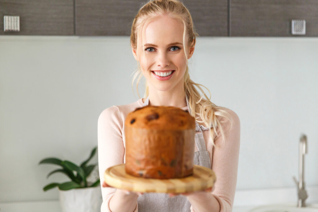 26 deliciously easy homemade cake recipes you’re sure to love