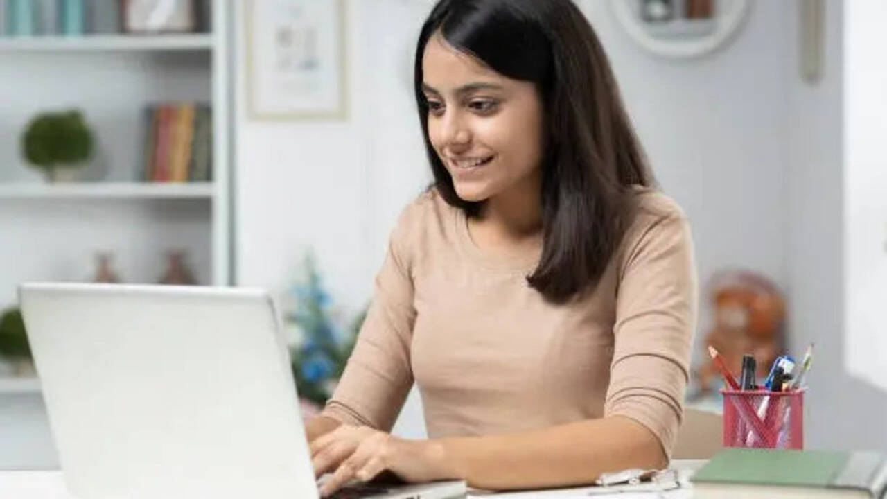 CMAT admit card 2026 released at cmat.nta.nic.in; how to check