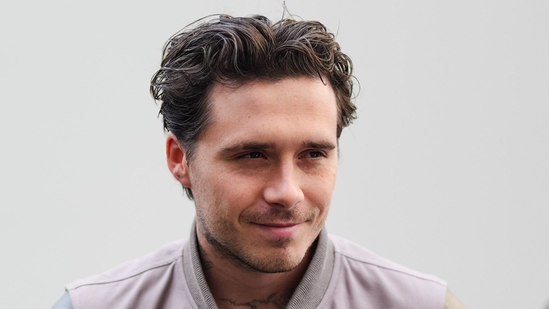Brooklyn Beckham's famous exes who were 'repeatedly invited' back into ...