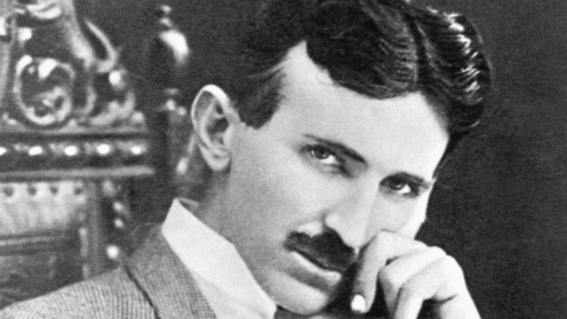 The biggest scientific feuds in history