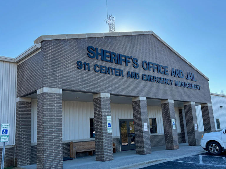 Victim identified in March 31 Madison County homicide