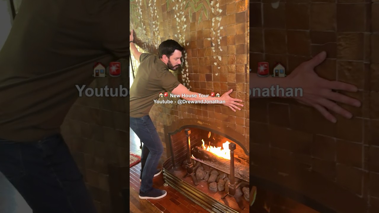 No cookie-cutter homes in this unique suburb