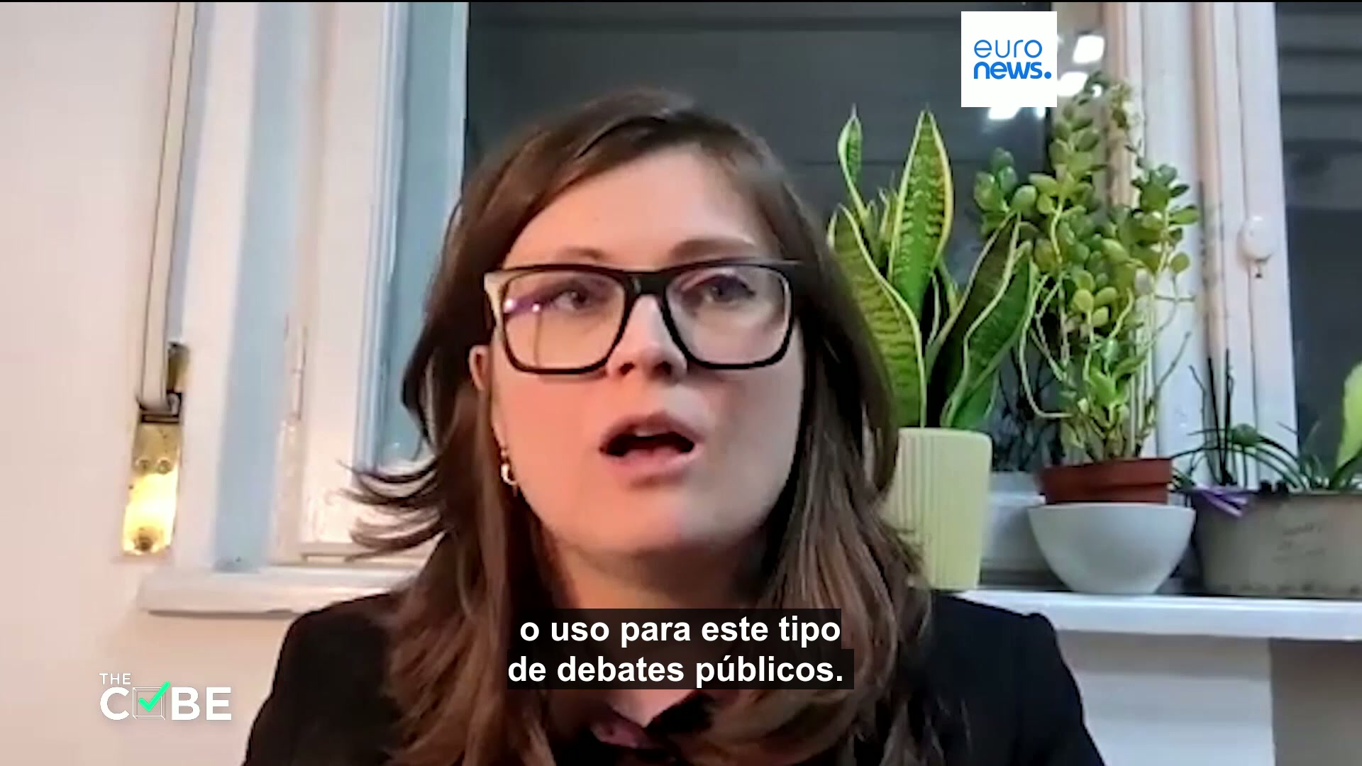 Verificação dos factos: estarão os romenos a protestar contra uma lei ...