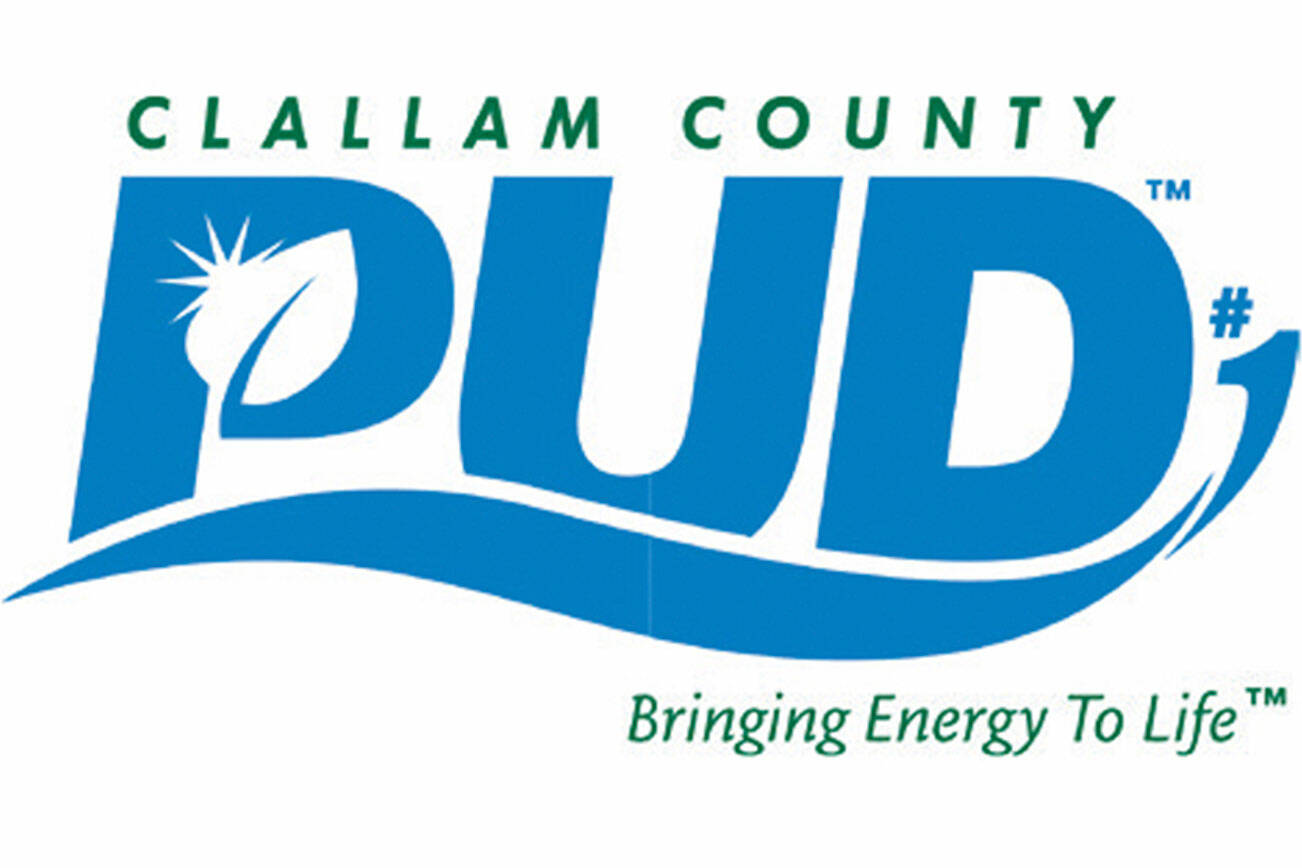 New PUD utility rates go into effect in March, April