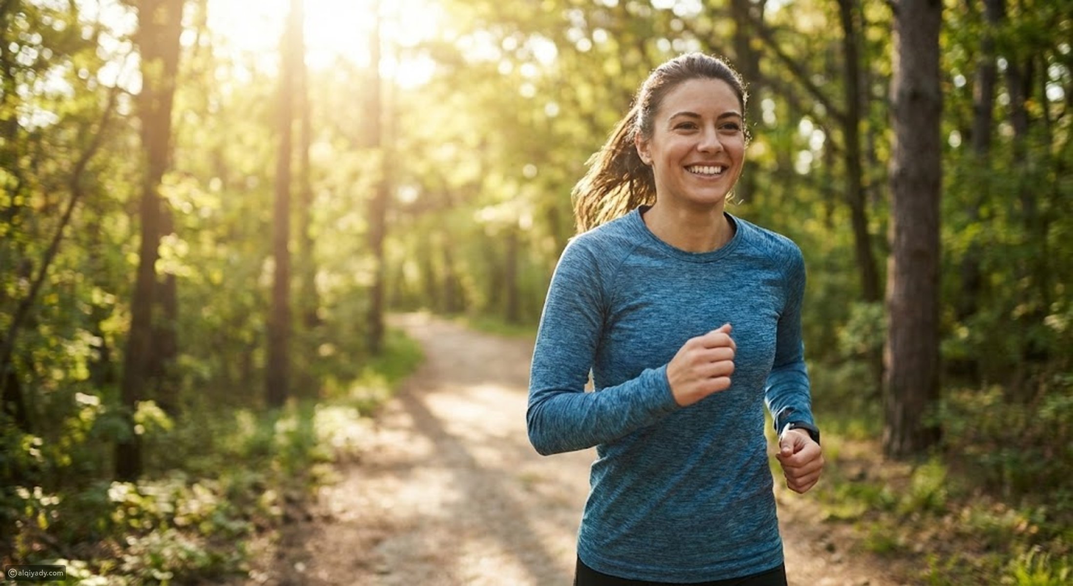 10 lies people tell themselves to hide their true selves