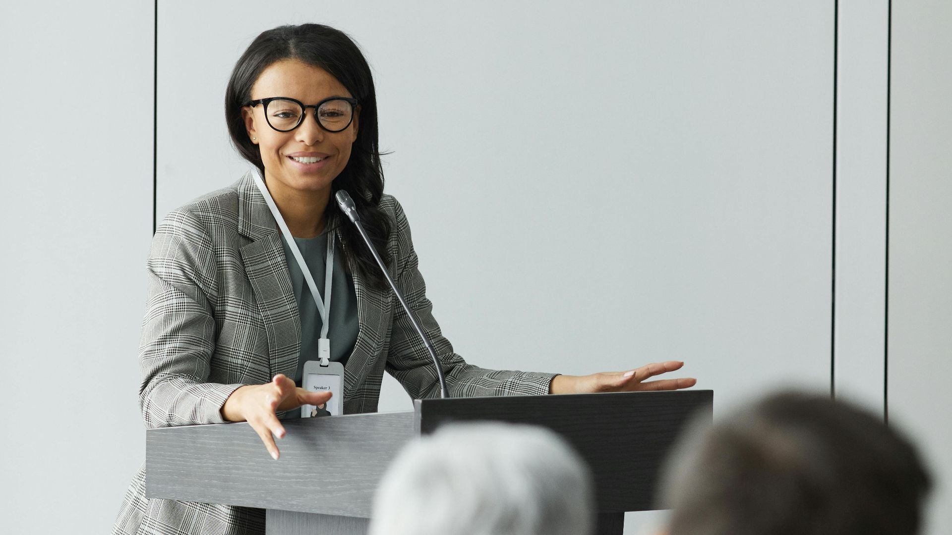 Go to school, get a job, retire. Tech industry leaders say that this ...