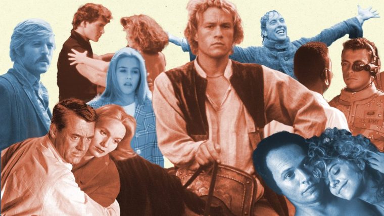 The 10 best feel-good films streaming for free in January 2026