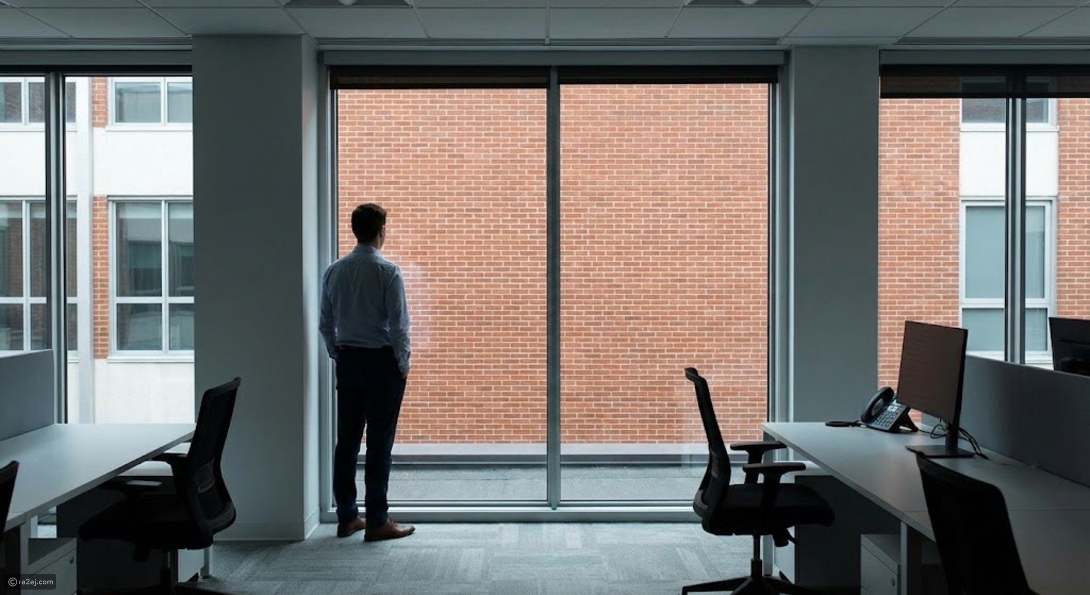 10 reasons you feel bored at work — and how to fix them