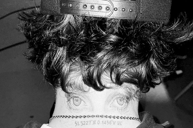 Truth behind Brooklyn Beckham's 'hidden message' to family with cryptic ...