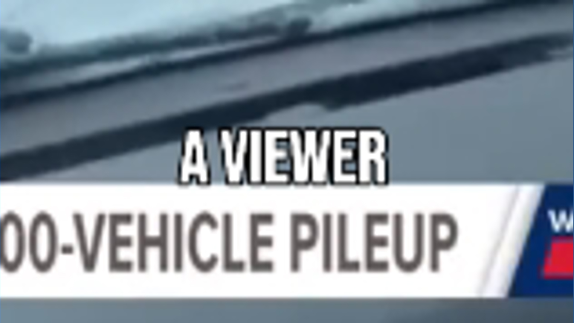 'Bracing for impact': Driver describes 100+ car pile up in Ottawa ...