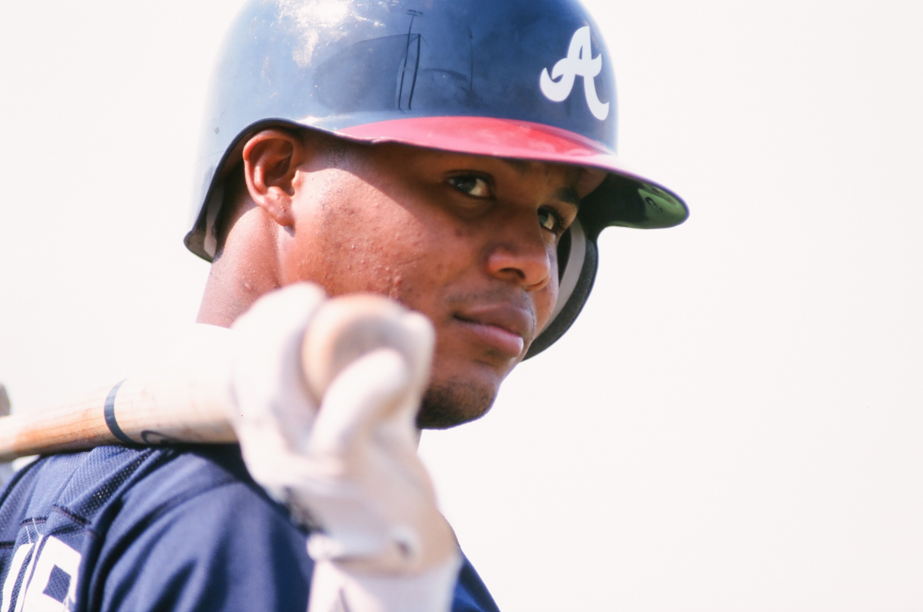 Wednesday bird droppings: A new Hall of Fame class