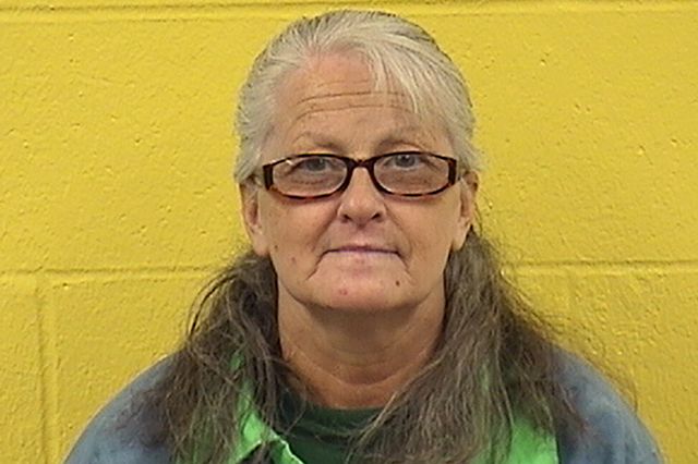 Where is Eli Weaver's mistress Barbara Raber now? Inside her life after ...