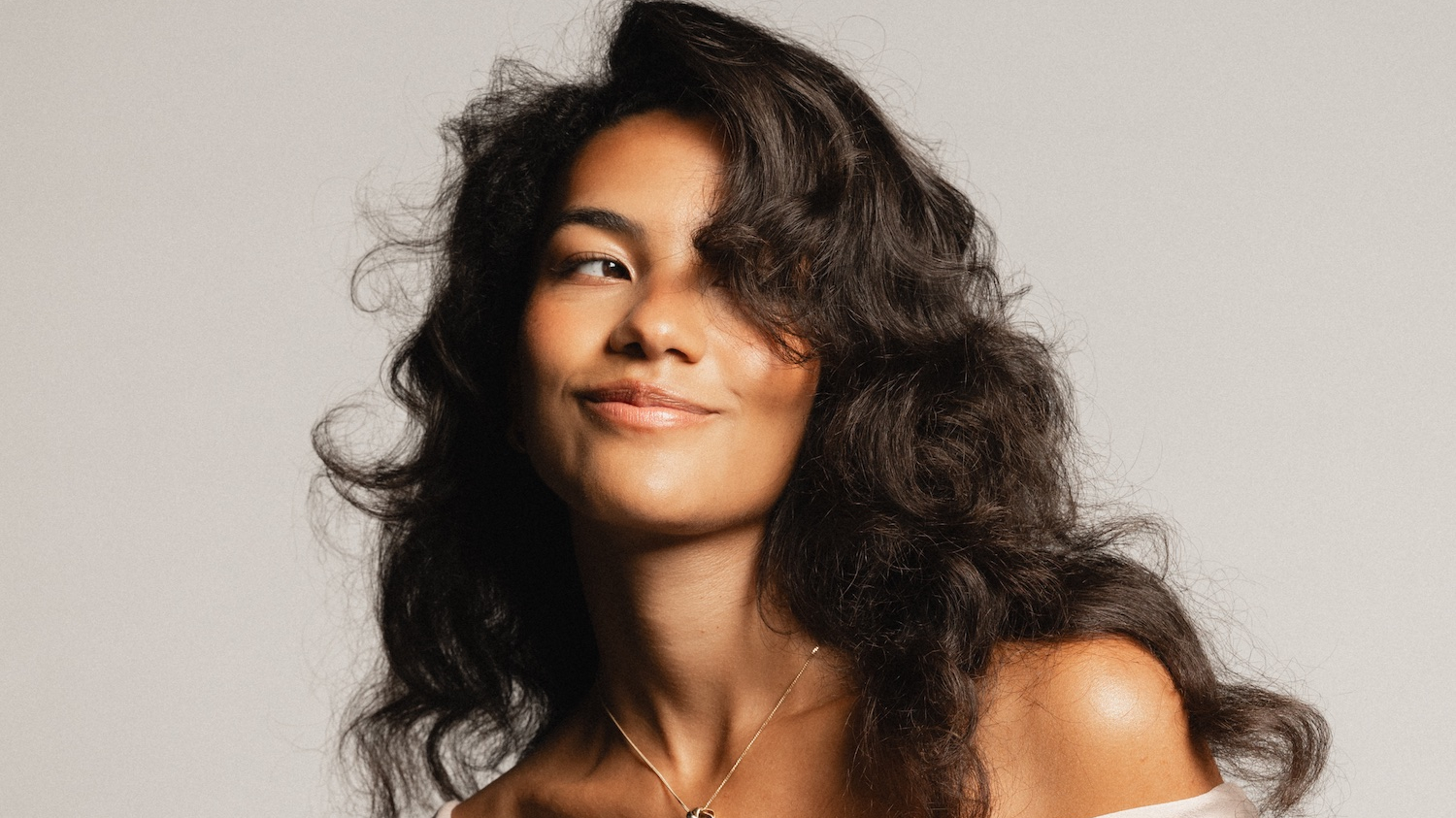 Rave news digest: Olivia Dean named Billboard’s 2025 rookie of the year ...