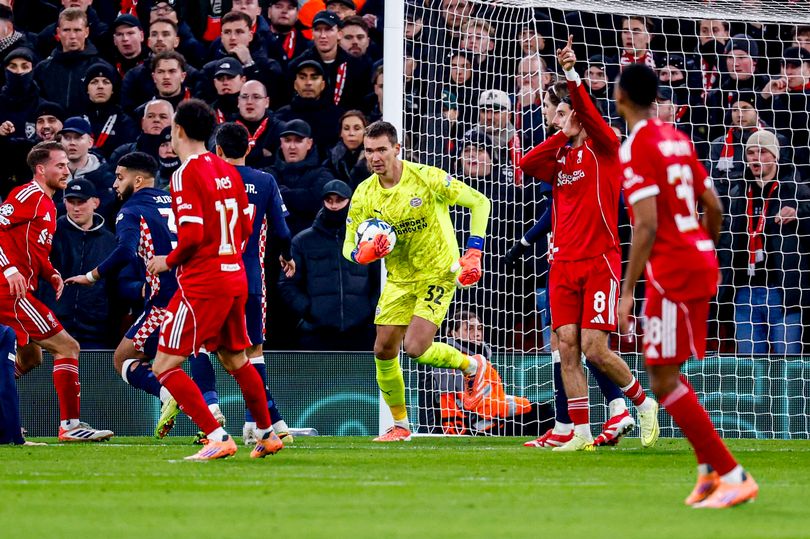 Man United sold me on the cheap – I've been taking revenge on Premier ...