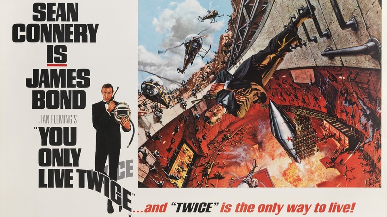 The 15 best Sean Connery movies, ranked